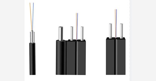 FTTH: Illuminating the Digital Horizon with Fiber Optic Brilliance| FASO